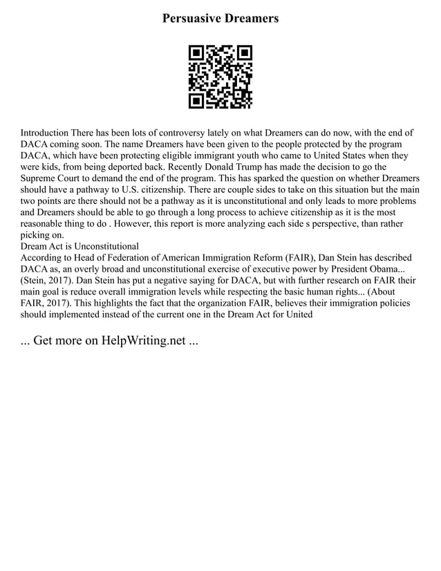 Purpose Of Descriptive Writing. Descriptive Writing | PDF