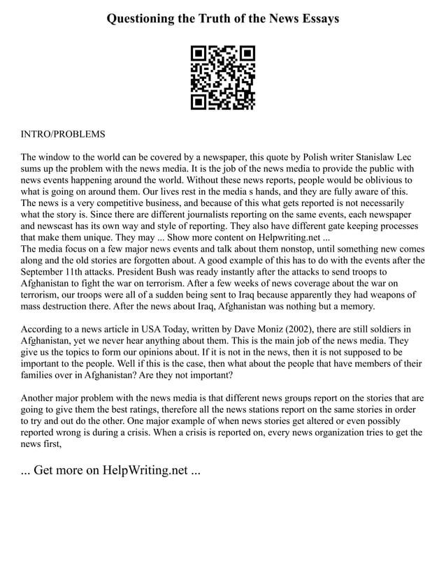 Purpose Of Descriptive Writing. Descriptive Writing | PDF