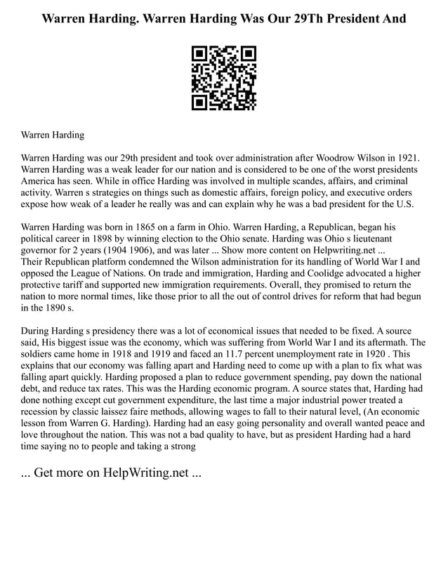 Purpose Of Descriptive Writing. Descriptive Writing | PDF