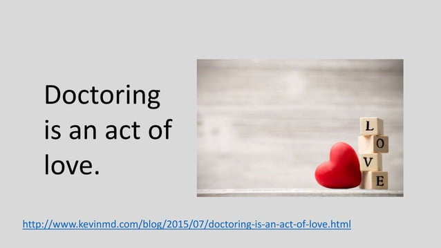 What Is The Purpose Of Healthcare what-is-the-purpose-of-healthcare