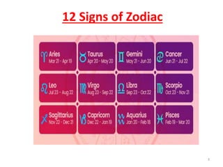 Purpose of Life in the world purpose e.pptx