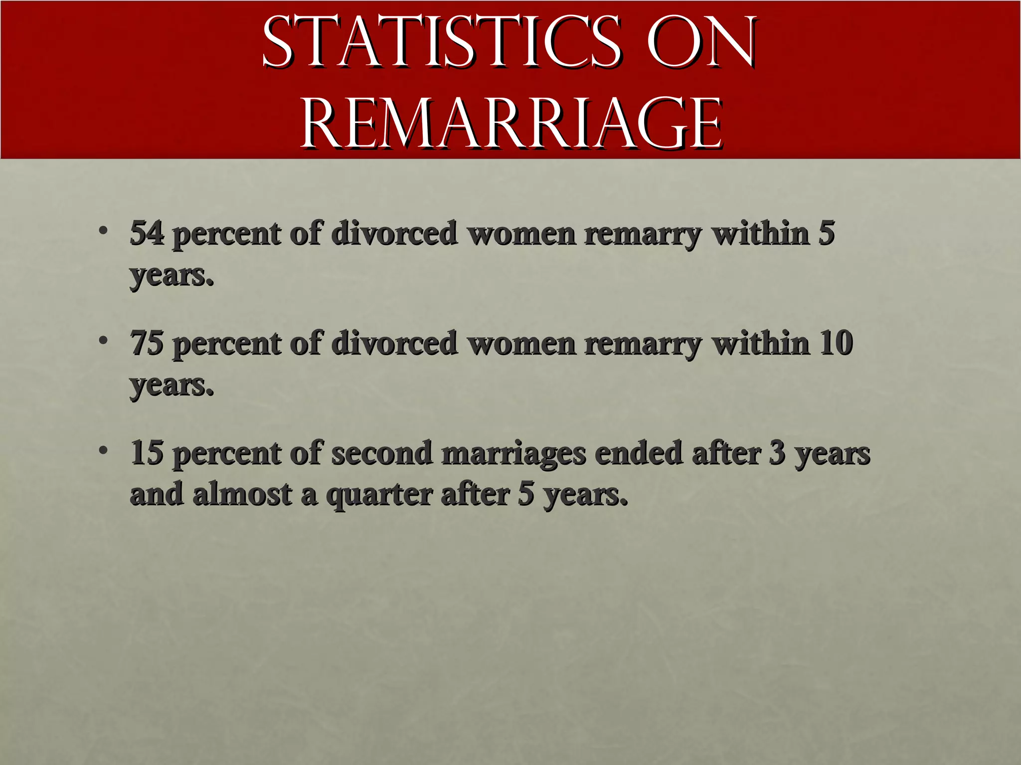 Purpose of love joel and josh | PPT