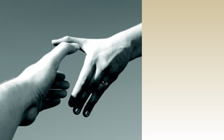 How Can You Help Yourself | PPT