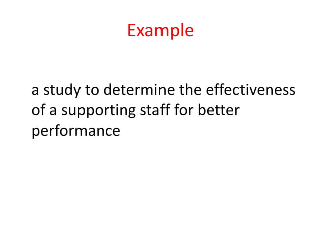 Purpose Of Research purpose-of-research