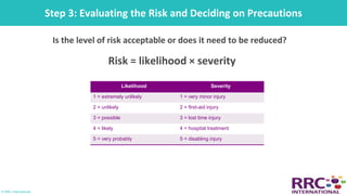 Purpose of Risk Assessment.pptx