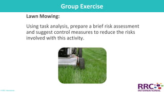 Purpose of Risk Assessment.pptx