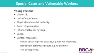 Purpose of Risk Assessment.pptx