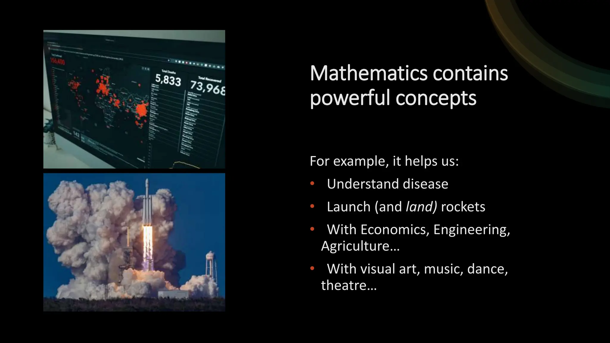 What is the purpose of studying mathematics.pptx