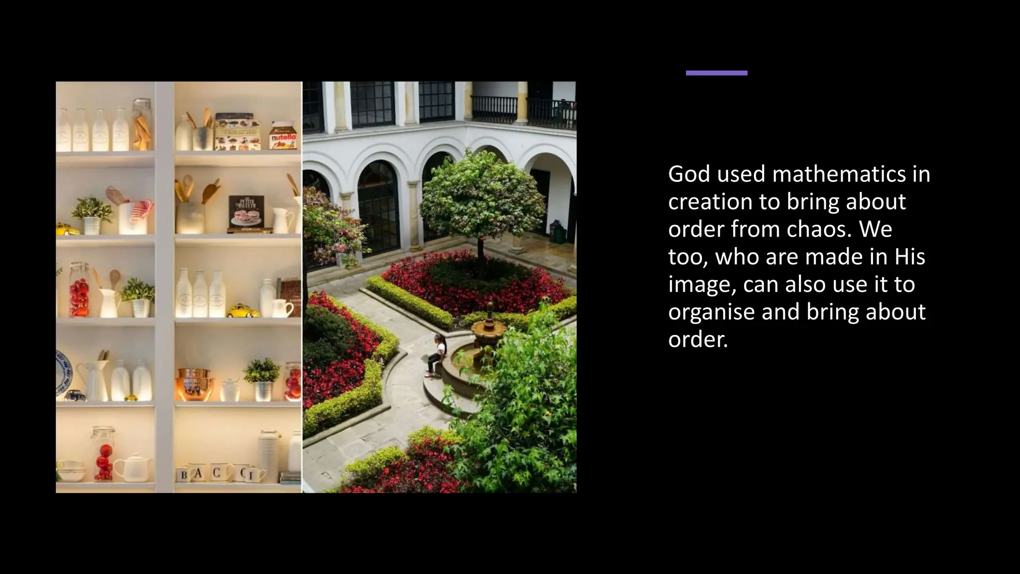 What is the purpose of studying mathematics.pptx