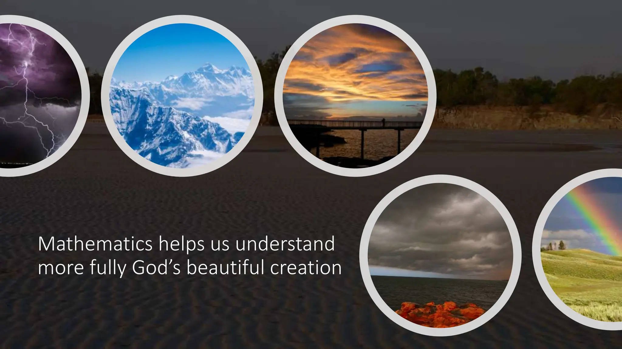 What is the purpose of studying mathematics.pptx