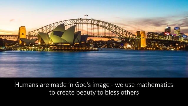 What is the purpose of studying mathematics.pptx