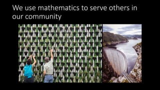 What is the purpose of studying mathematics.pptx