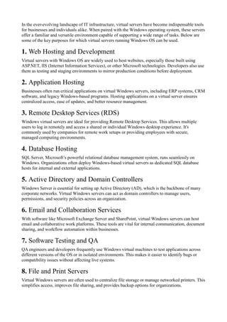 Purposes and Uses of Virtual Servers.pdf