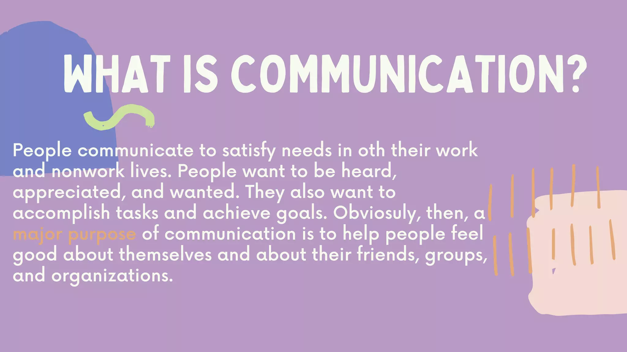 Purposes-of-communication-2.pdf