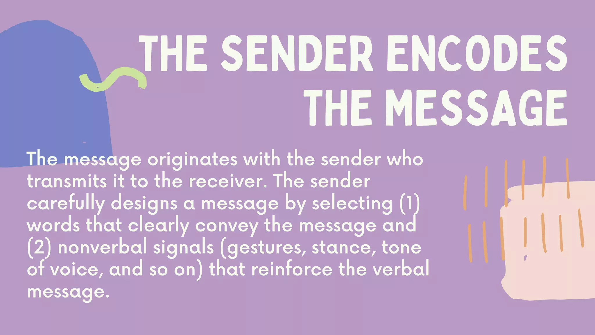 Purposes-of-communication-2.pdf