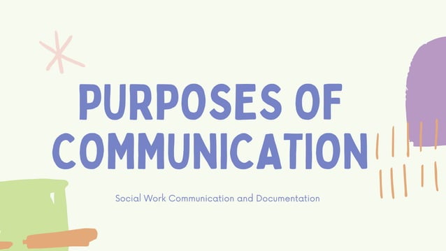 Purposes-of-communication-2.pdf