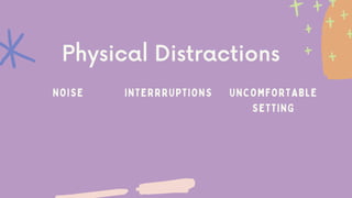 Purposes-of-communication-2.pdf