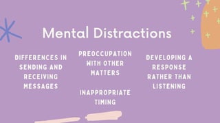 Purposes-of-communication-2.pdf