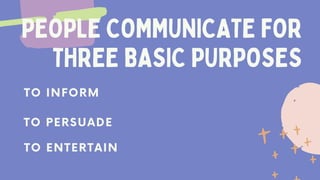 Purposes-of-communication-2.pdf