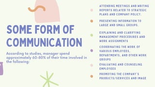 Purposes-of-communication-2.pdf