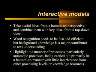 Purposes of-reading | PPT