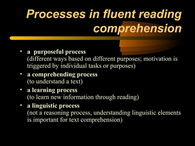 Purposes Of reading purposes-of-reading