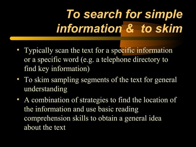 Purposes Of reading purposes-of-reading
