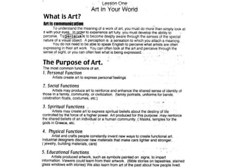 Purposes of Art-4 (1).ppt