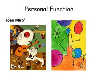 Purposes of Art-4 (1).ppt