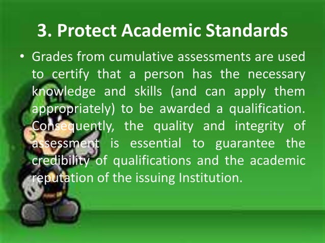 Purposes Of Assessment purposes-of-assessment