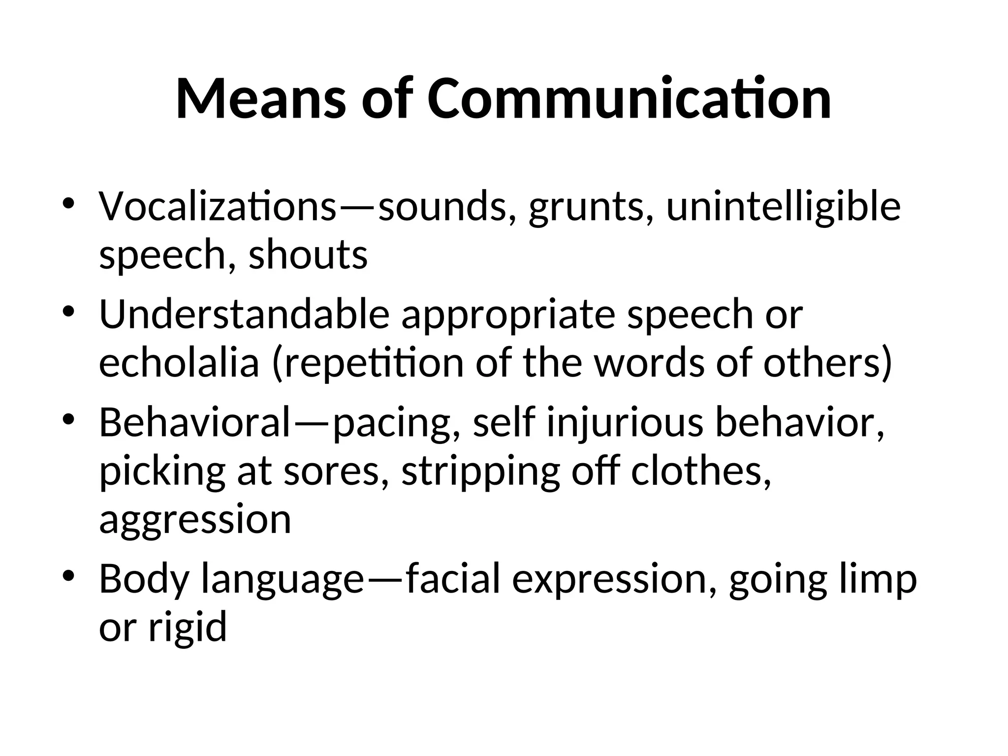 Purposes_of_Communication- Oral Communication.ppt