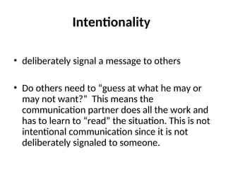 Purposes_of_Communication- Oral Communication.ppt