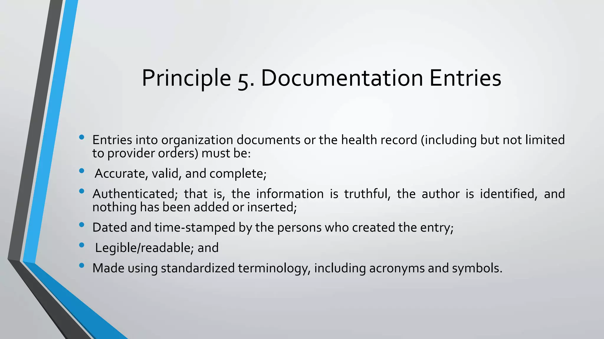 PURPOSES OF DOCUMENTATION.pptx