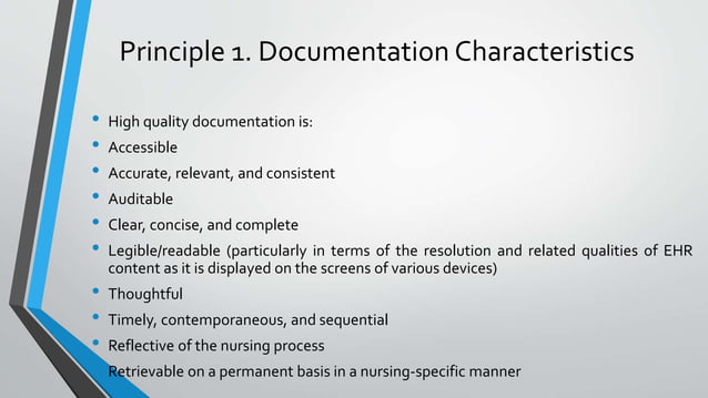 PURPOSES OF DOCUMENTATION.pptx