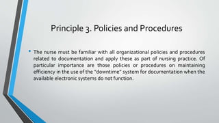 PURPOSES OF DOCUMENTATION.pptx