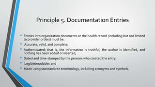 PURPOSES OF DOCUMENTATION.pptx