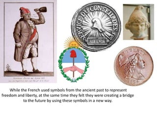 World History Presentation | PPTX