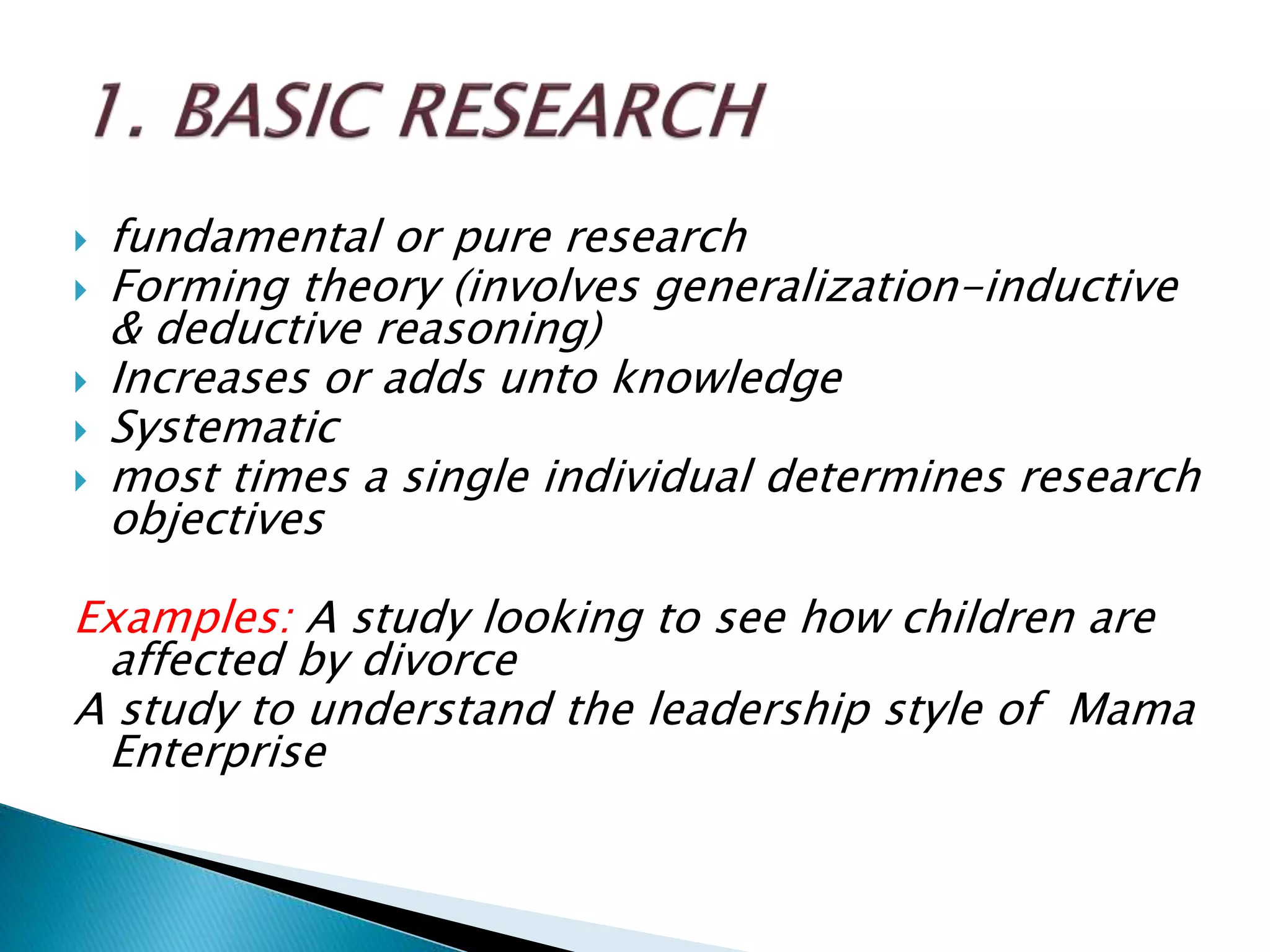 PURPOSES OF RESEARCH.pptx