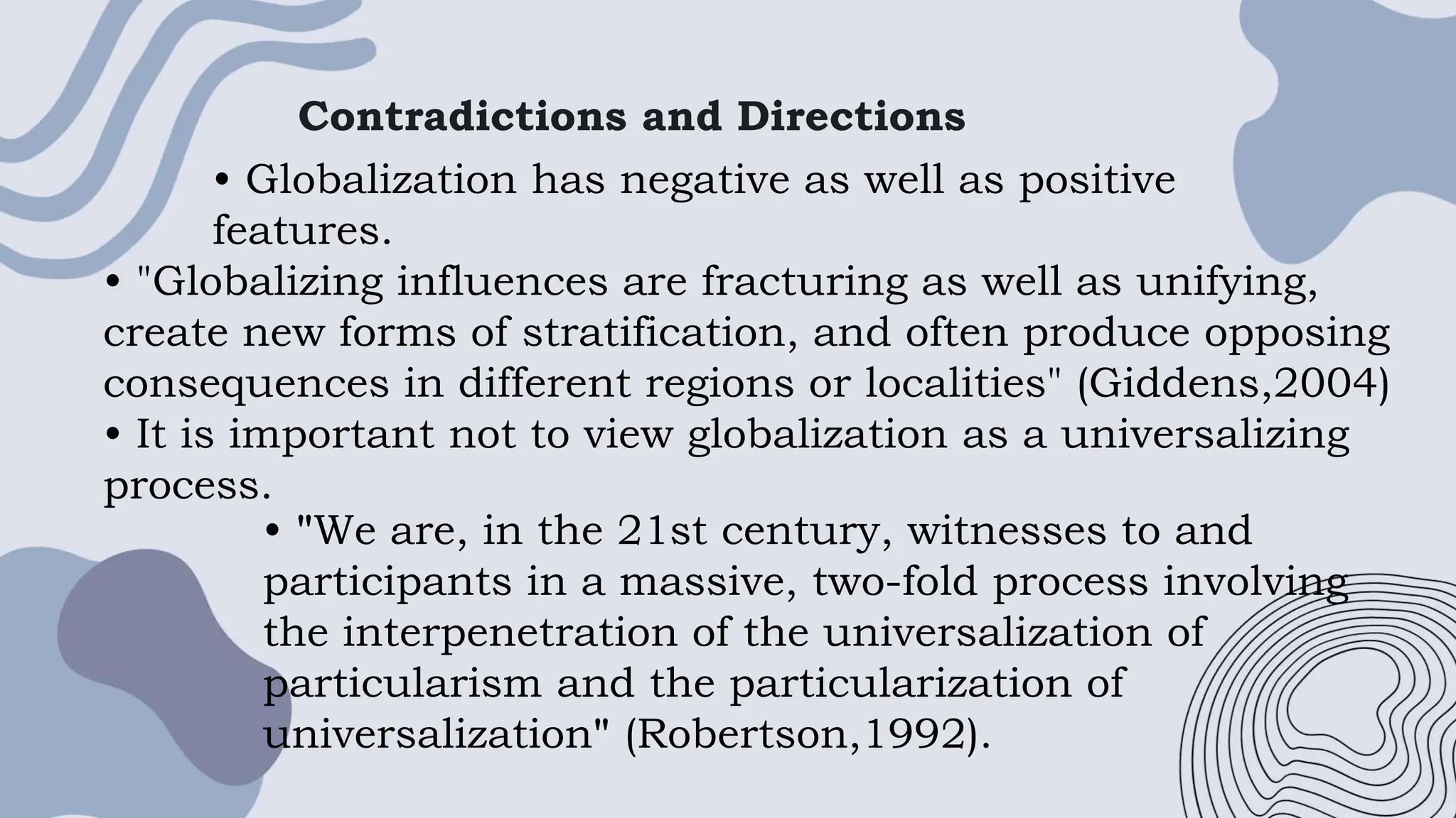 PURPOSIVE COMMUNICATION - MODULE 3.pptx