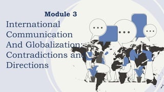 PURPOSIVE COMMUNICATION - MODULE 3.pptx