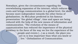 PURPOSIVE COMMUNICATION - MODULE 3.pptx