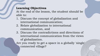 PURPOSIVE COMMUNICATION - MODULE 3.pptx