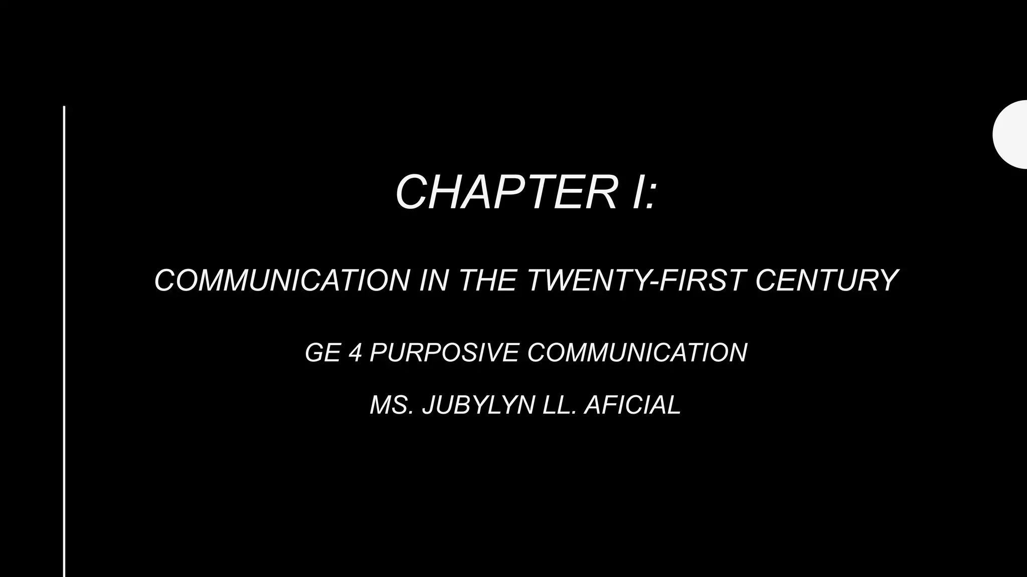 Purposive-Communication.pptx