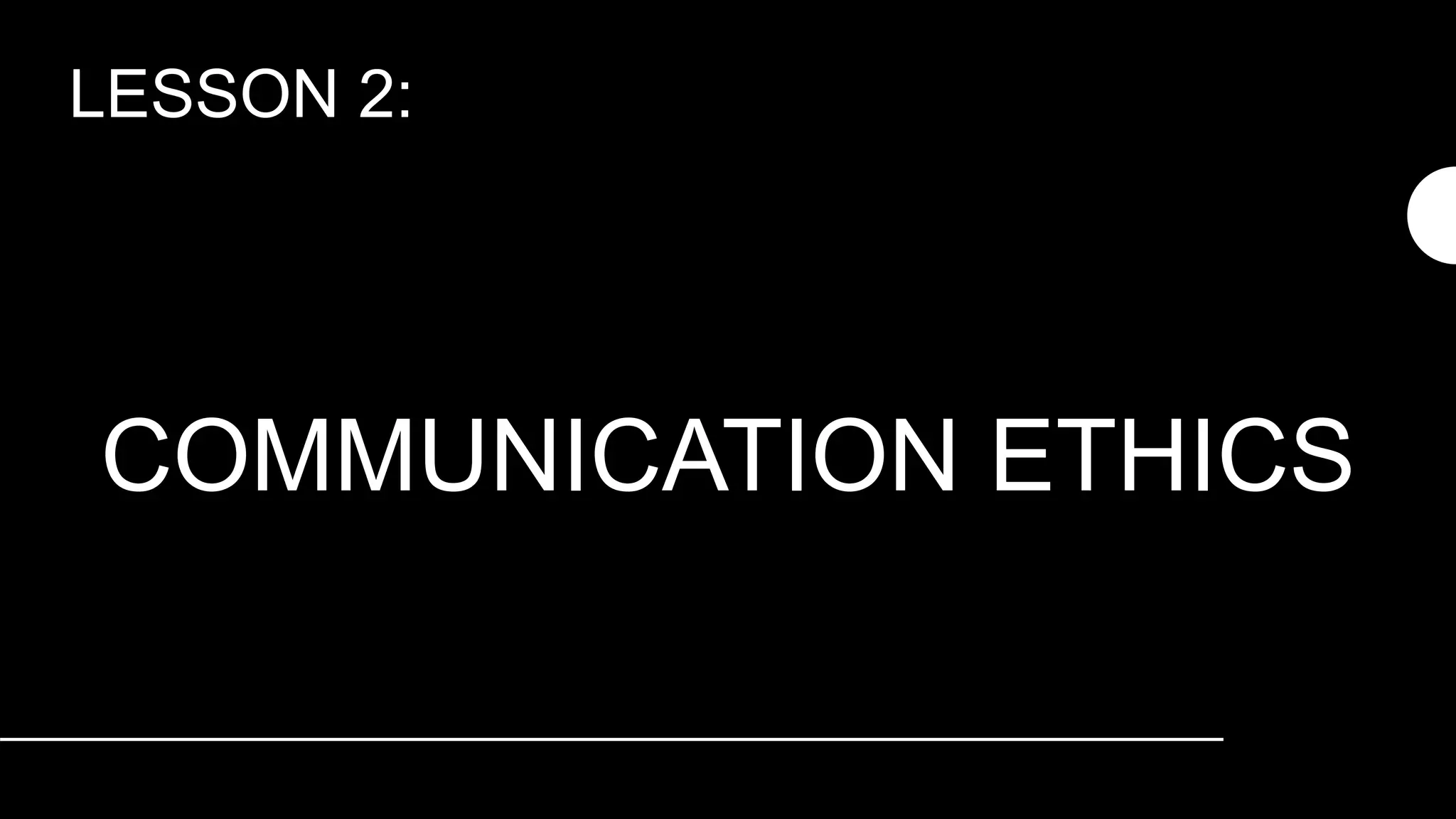 Purposive-Communication.pptx