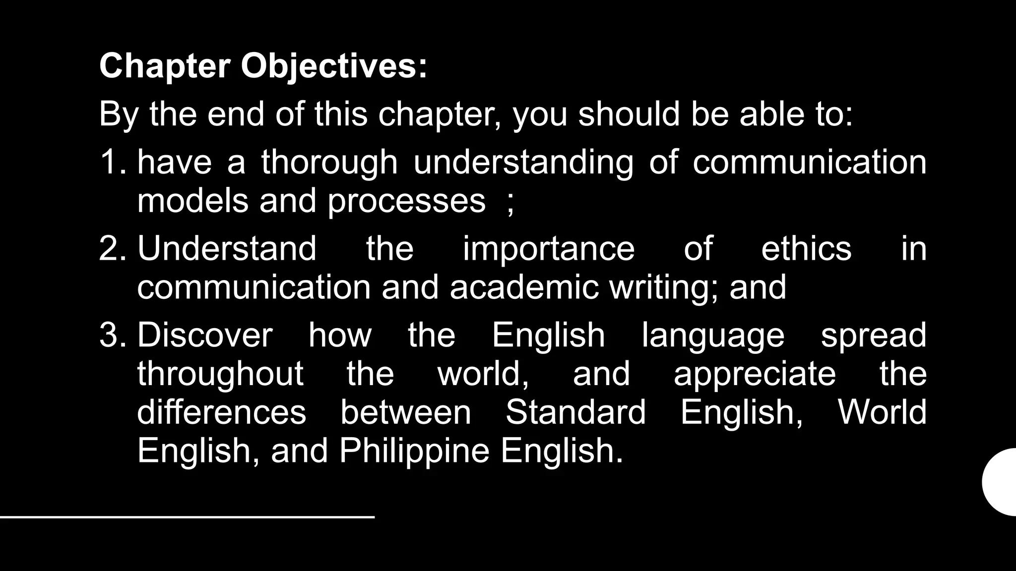 Purposive-Communication.pptx