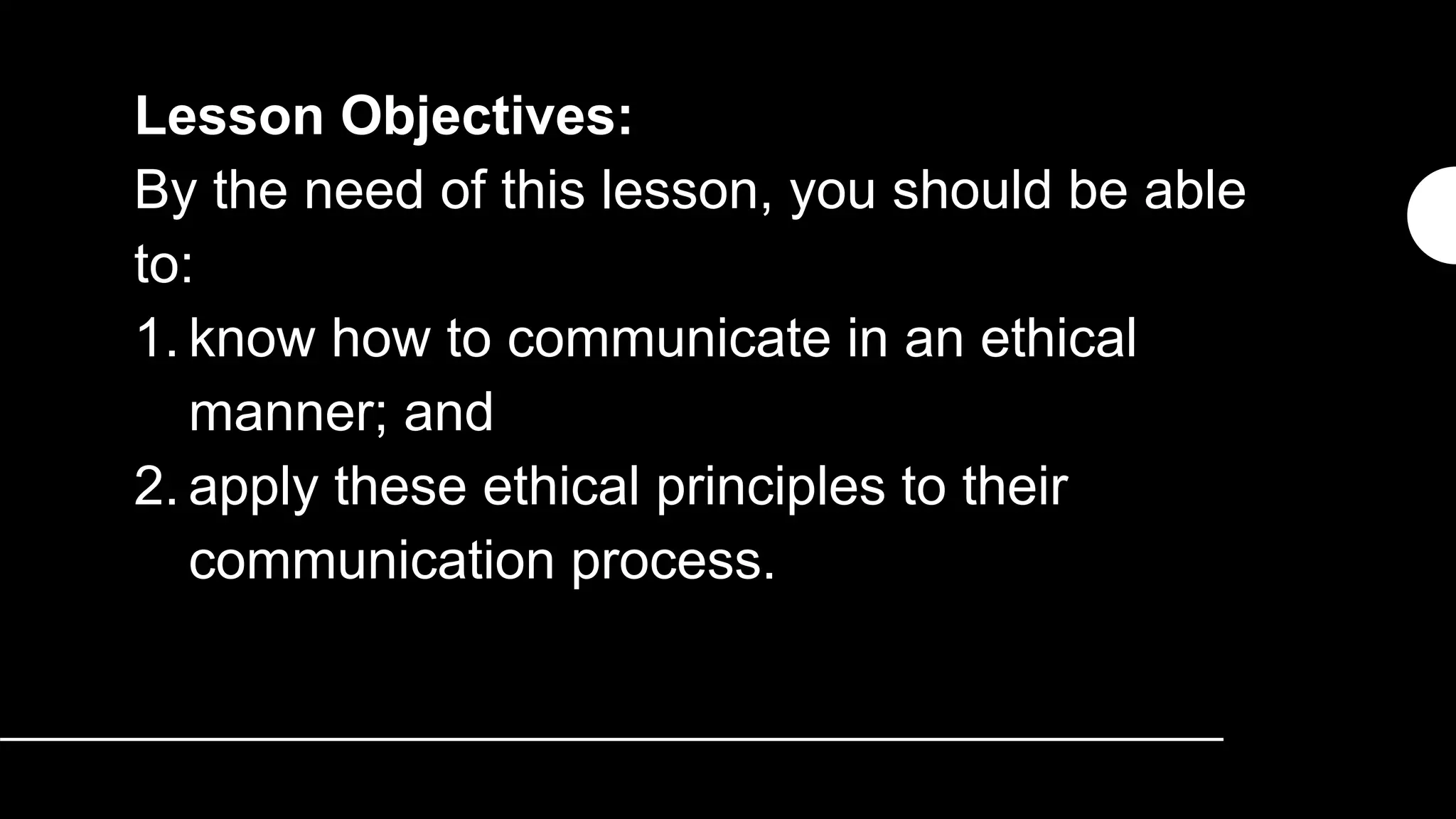 Purposive-Communication.pptx