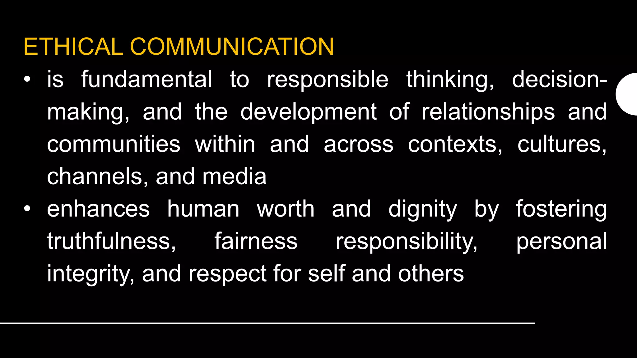 Purposive-Communication.pptx