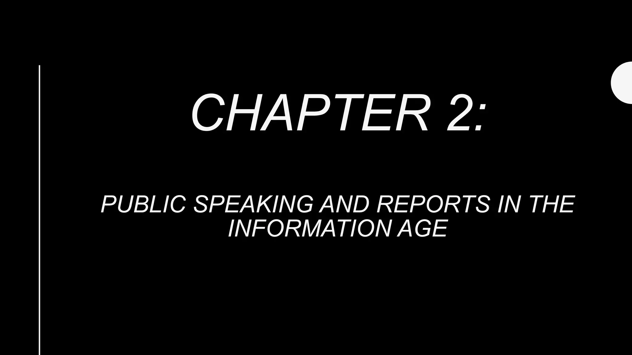 Purposive-Communication.pptx