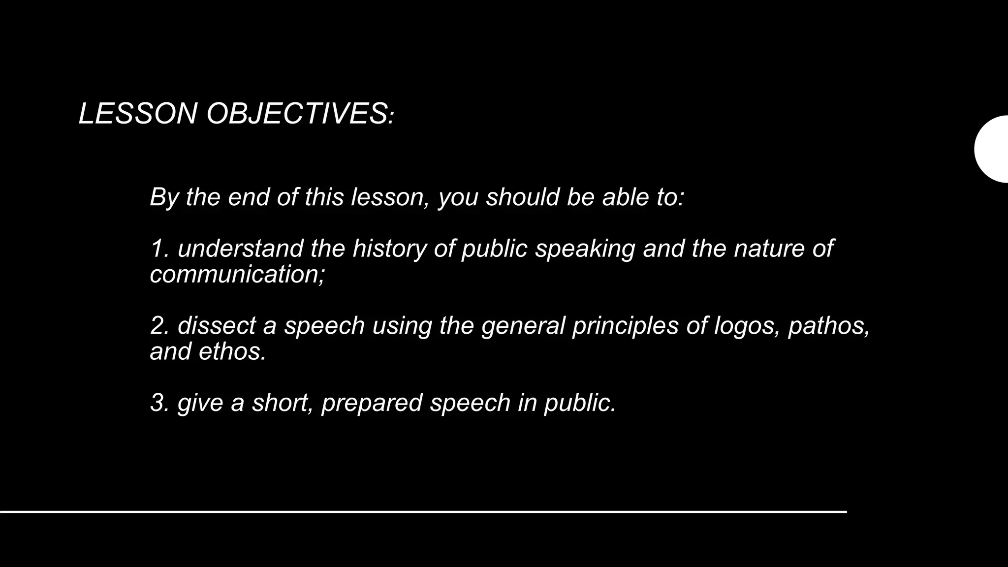 Purposive-Communication.pptx