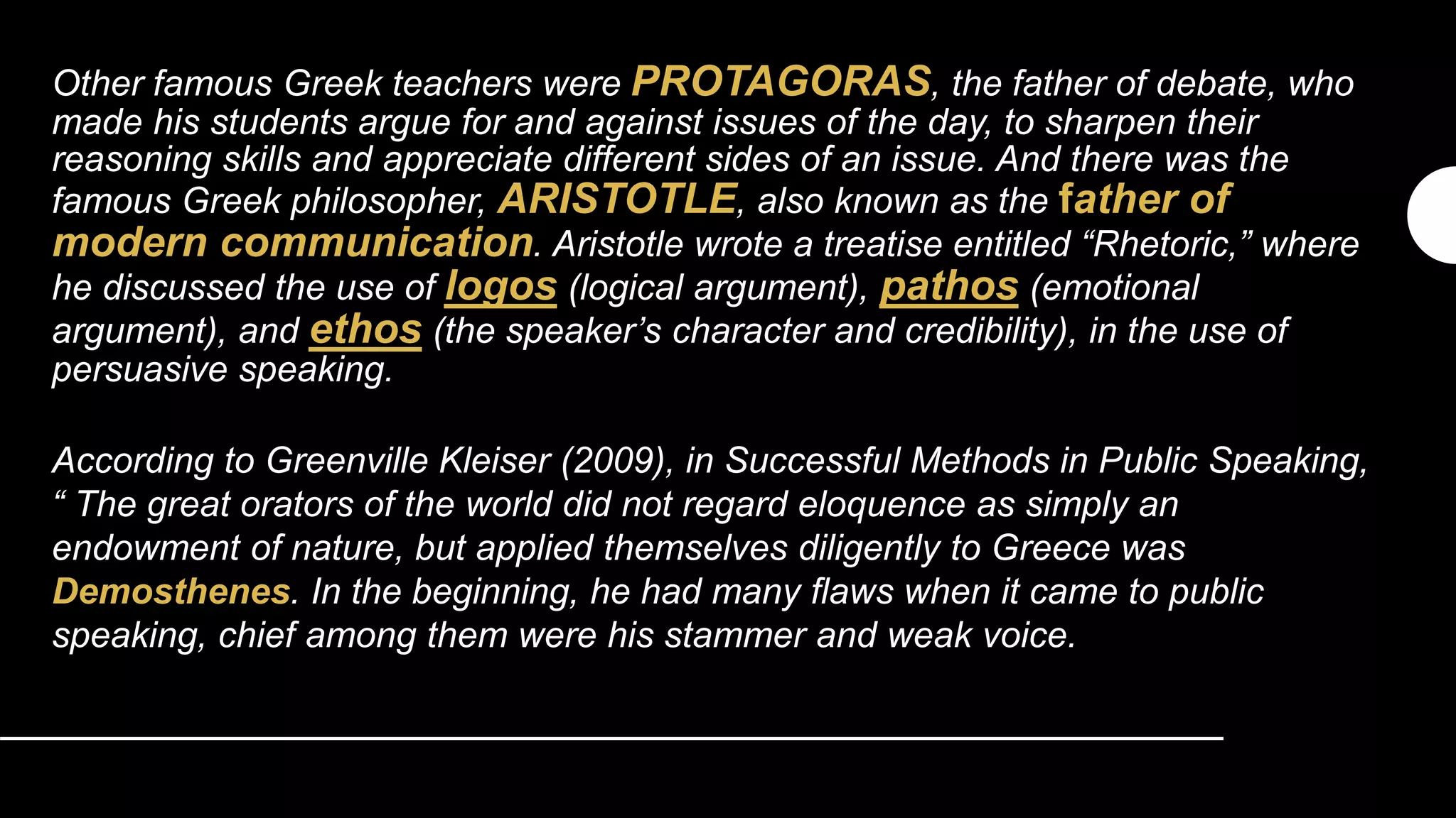 Purposive-Communication.pptx